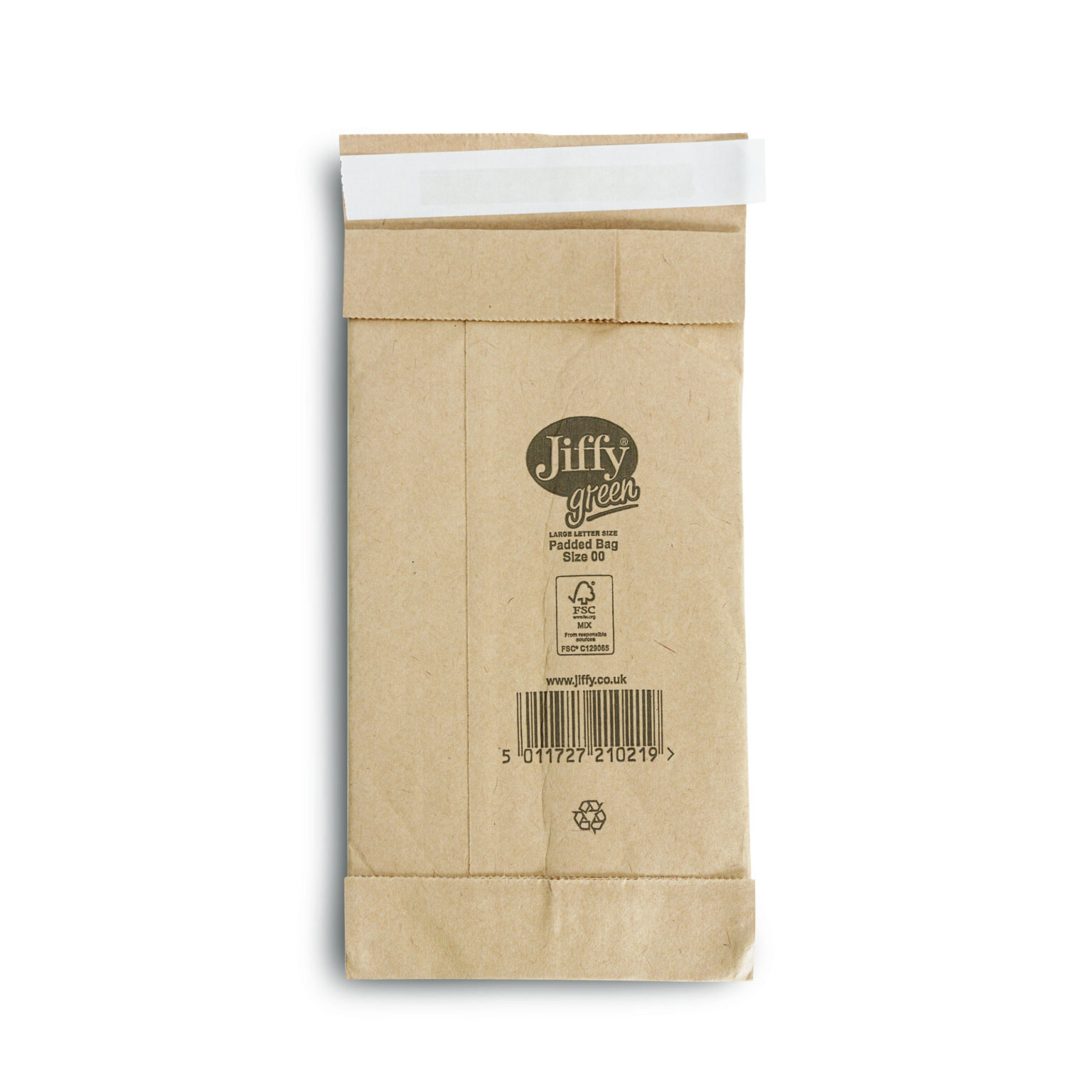 Double Wall Boxes – UK Packaging Shop | In Partnership With UK Packaging