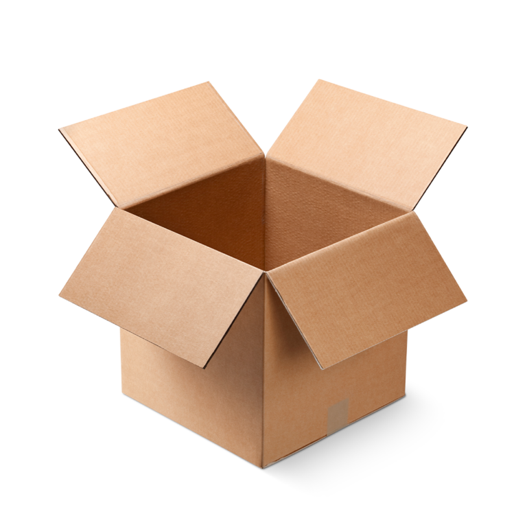Cartons & Boxes – UK Packaging Shop | In Partnership With UK Packaging