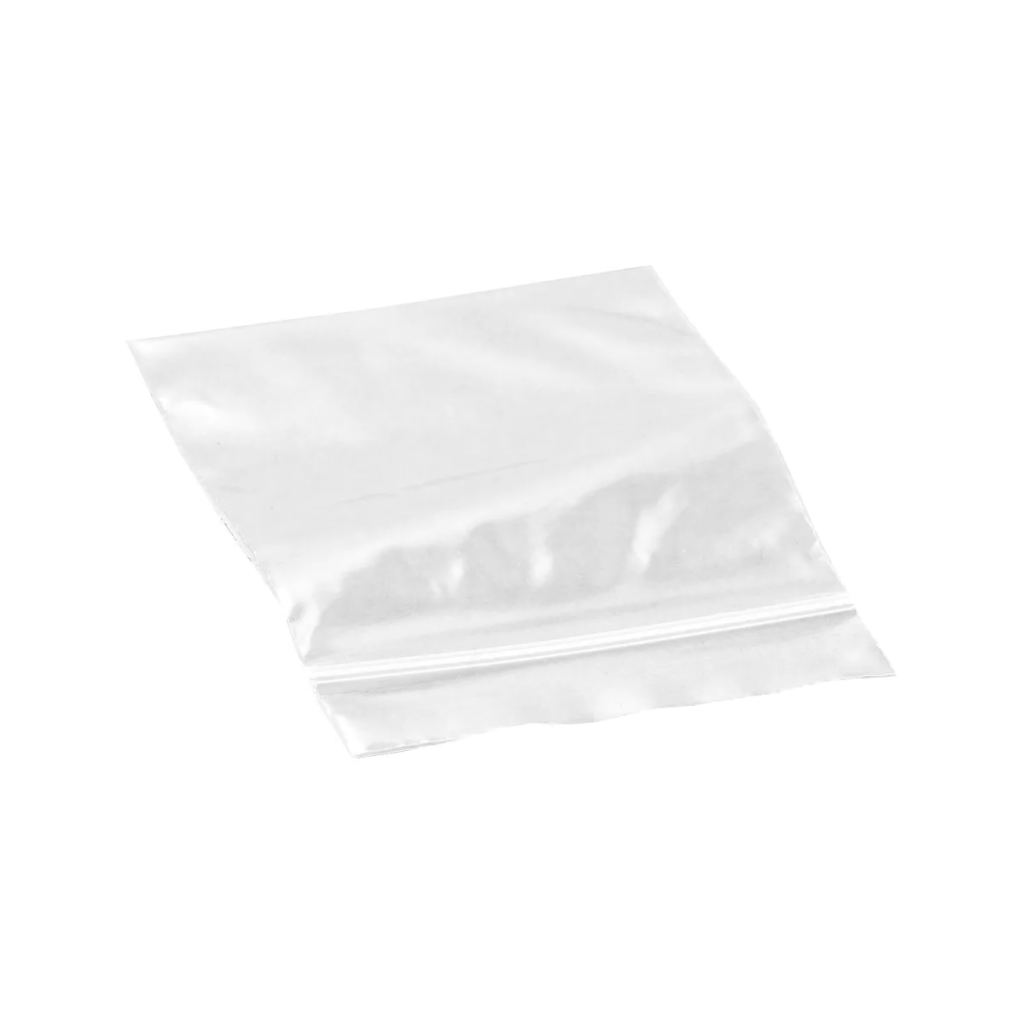 Polythene – UK Packaging Shop | In Partnership With UK Packaging