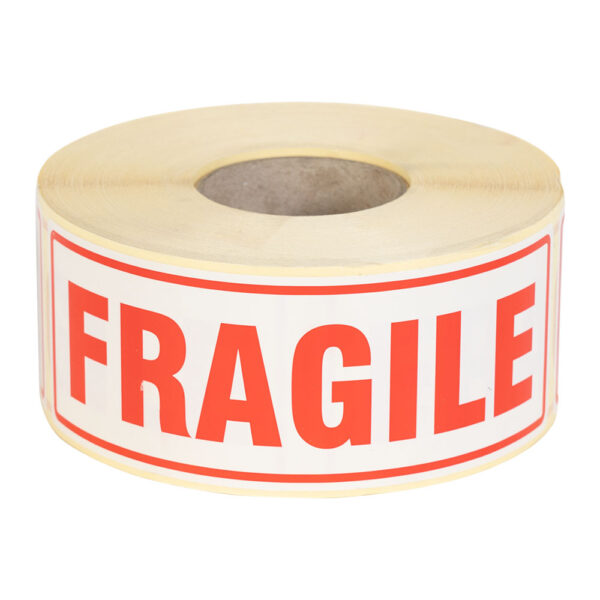 UK Packaging Shop | In Partnership With UK Packaging – eCommerce ...