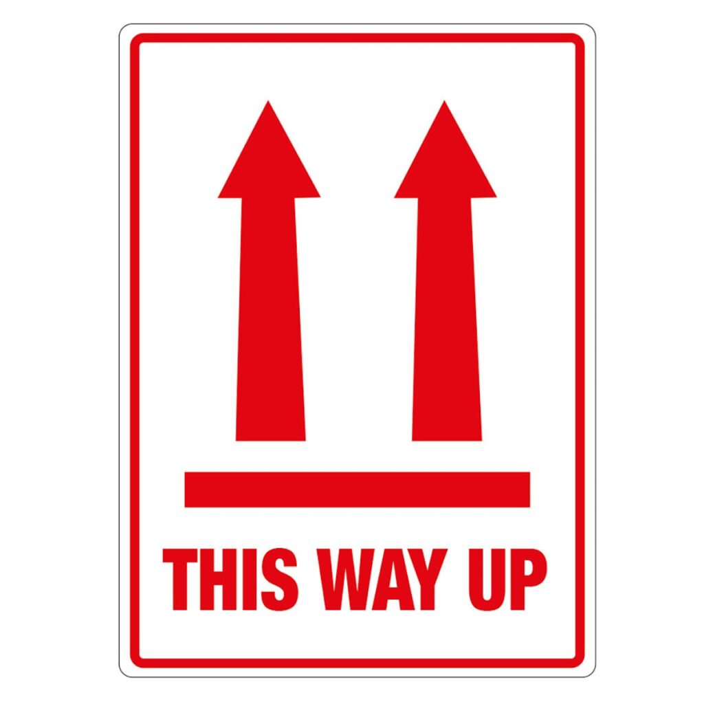 Labels – UK Packaging Shop | In Partnership With UK Packaging