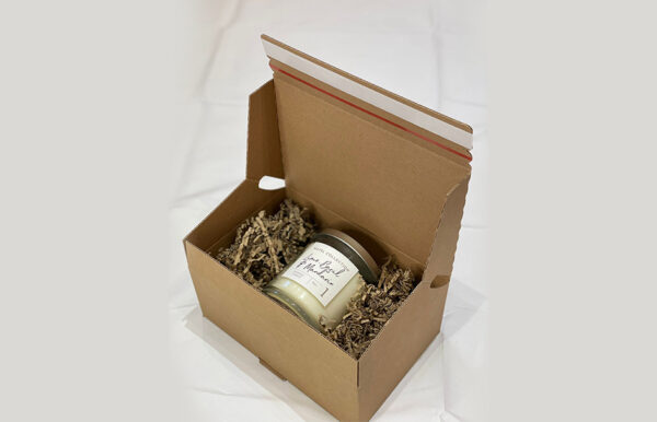 UK Packaging Shop | In Partnership With UK Packaging – eCommerce ...